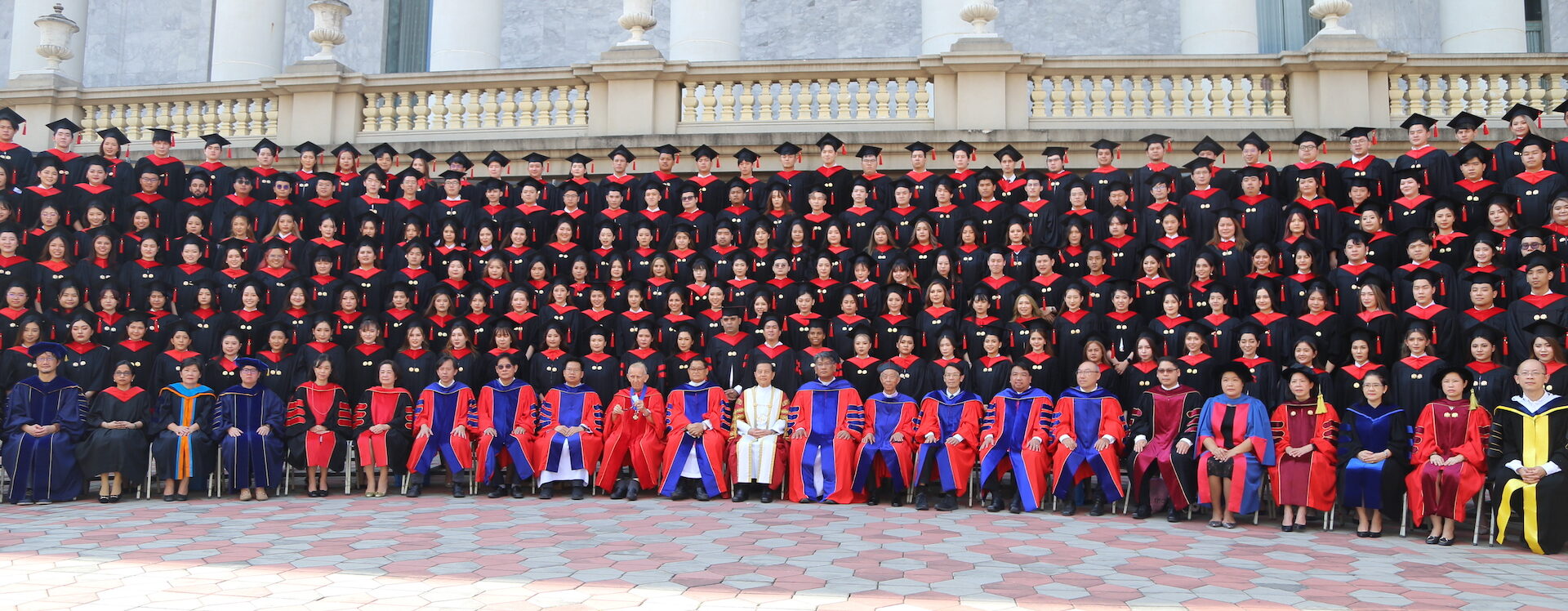 Undergraduate Programs – AU MIT Myanmar College