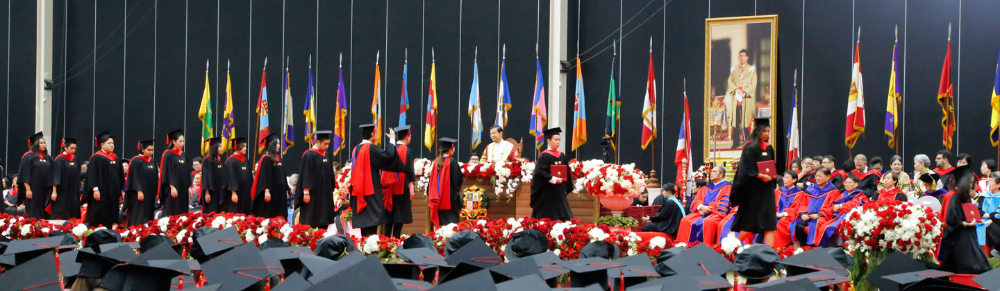 Events – AU MIT Myanmar College