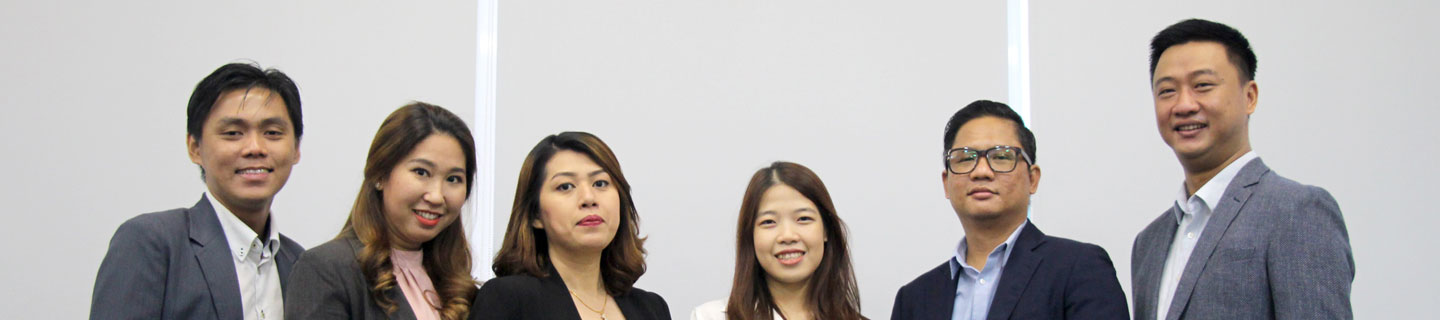 Postgraduate Programs – AU MIT Myanmar University